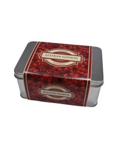 Saffron Strands and Spices | Organic Olive Oil | Gourmet Salts | Bulk ...